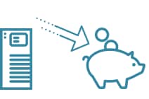 Credit Card Payment Processing - Why Choose Wells Fargo?