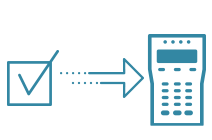 Credit Card Payment Processing - Why Choose Wells Fargo?