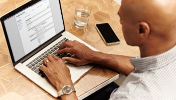 Wells Fargo – Merchant Services Payment Processing Options