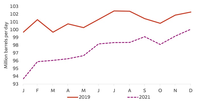30 year fixed mortgage rates wells fargo